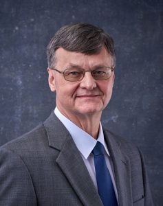 More about myself - James Callen - Follower of Jesus Christ, Bible ...