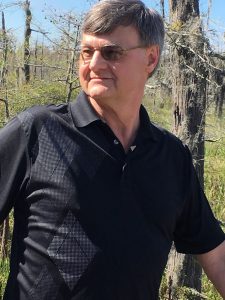 My testimony - James Callen - Follower of Jesus Christ, Bible teacher ...